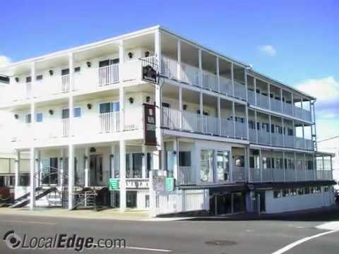 JTs Coastal Coatings Painting Contractors