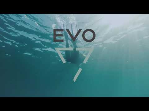 Divers Direct | Hi Definition Mask & Snorkel Combo - Dual Lens