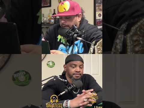 What does F.O.E. mean?: Professional Wrestling &. Hip-Hop Cultures