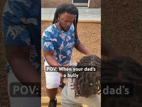 The Bernie Mac Show ???? #actors #kidinfluencer #fypシ゚viral #comedy #fypシ #explore #funny #subscribe