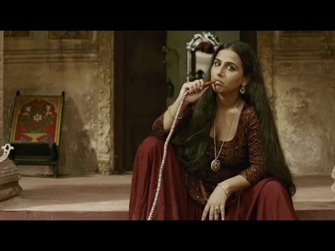 Unscripted EP32: Exclusive Conversation with Begum Jaan Star Cast, Latest Movies, Music and more