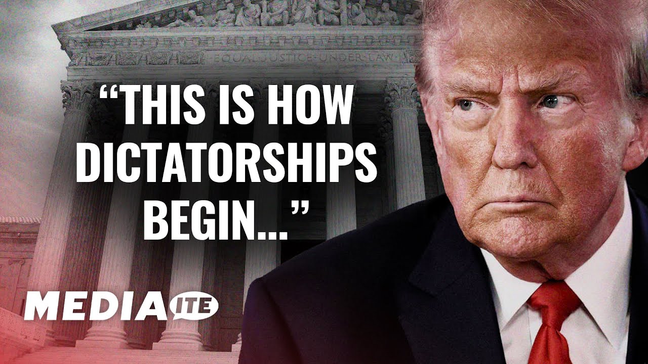 NBC News Poll Finds Dems with Record Low Popularity