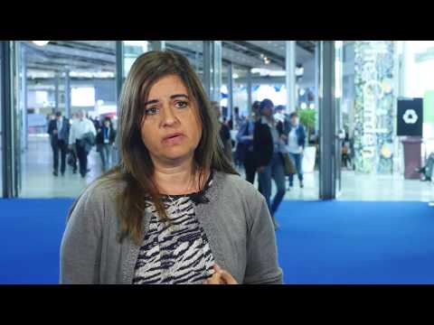 A new set of treatment options for low-risk MDS