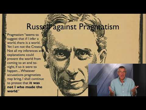 Aristotle, Moore, and Russell on Realism