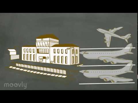 Google Glasses Airport Security