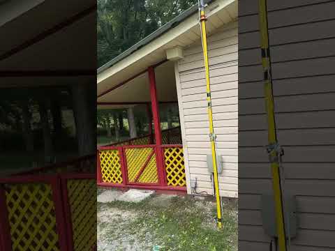 Trenton property