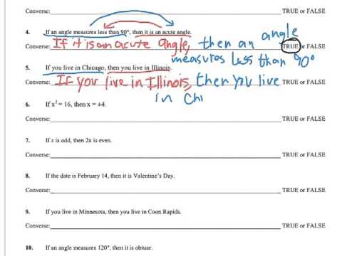2.1G Examples