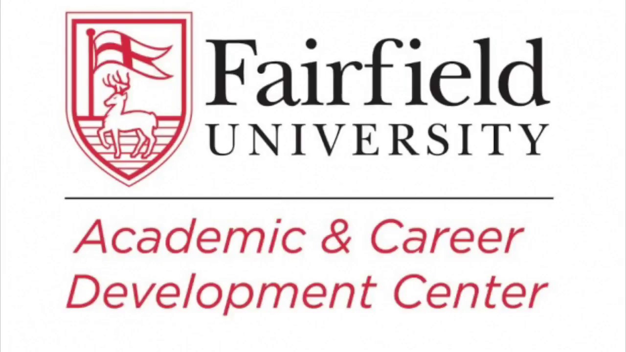 Submitting Exam Requests - Accessibility Students