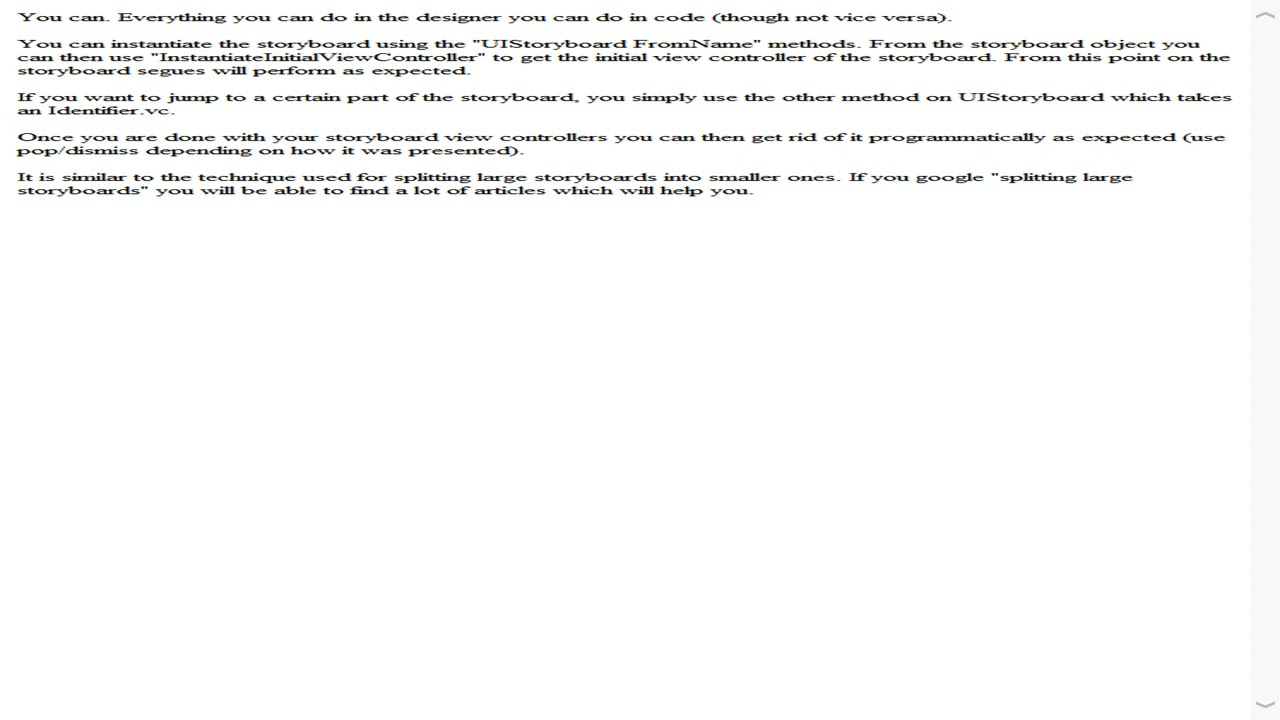 php - How to achieve this Switch Case? - Stack Overflow