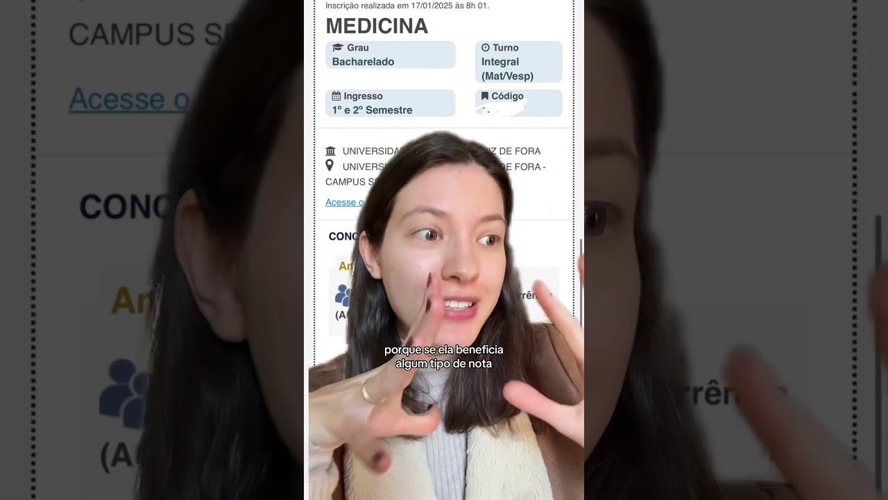 SISU 2025 changes: it no longer shows your grade calculated with the weights