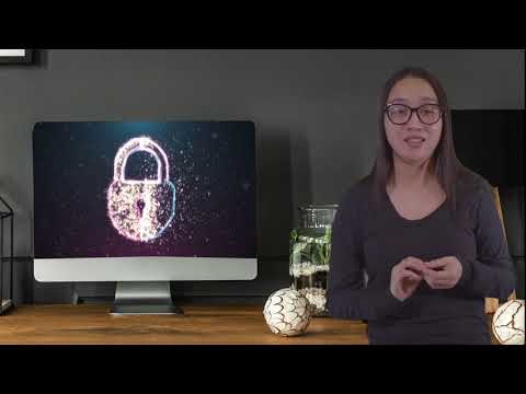 INTERNET SAFETY: Why I like the Internet