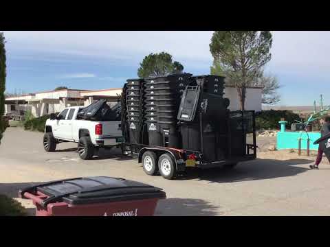 City Of Rio Communities Cart Removal And Delivery AC and Waste Management-UWS