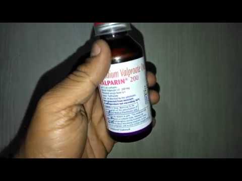 Pharmaceutical Syrup, Pharma Syrup : Find Best Prices from ...