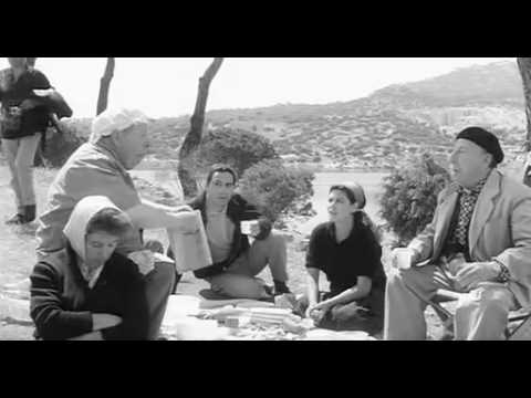 El verdugo (1963) – White Noiz