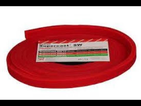 Water Stopper at Best Price in India