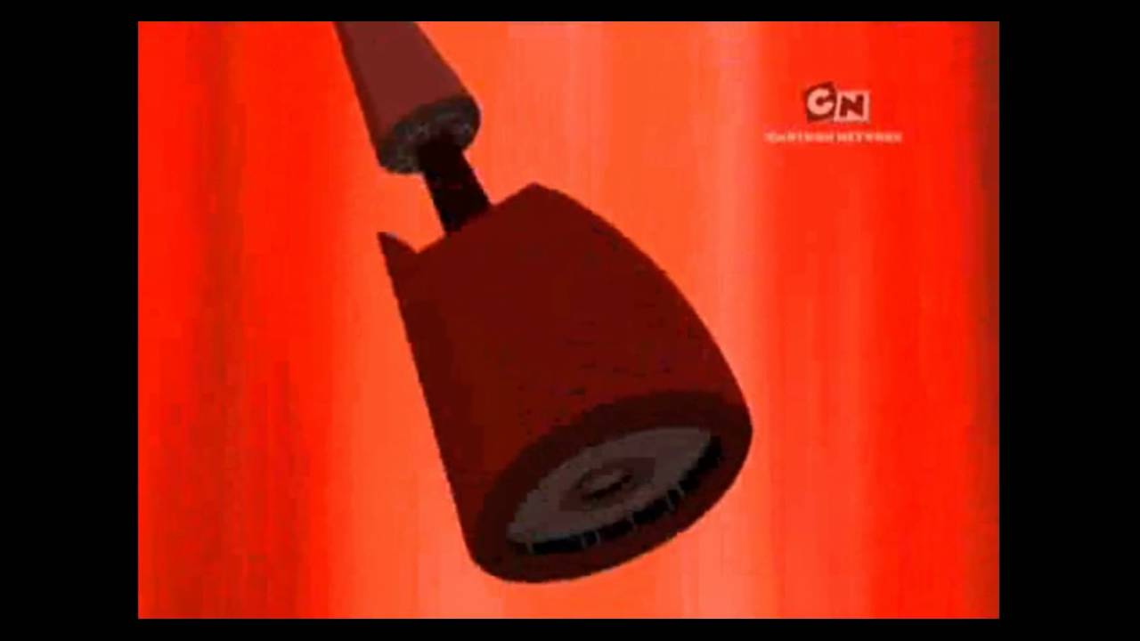 RobotBoy SuperActivate