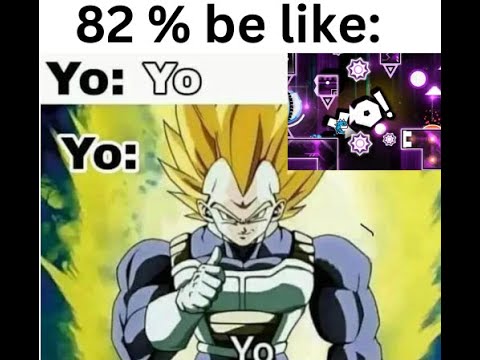 Steam Community :: Video :: DECEPTION DIVE 100 % - (FIRST EXTREME DEMON) - By Rustam and more ...