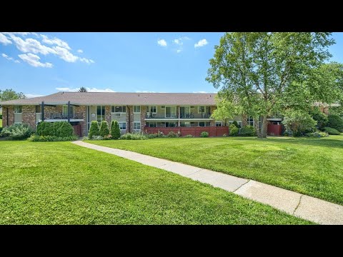 Real Estate Video Tour | 1506 Old Country Rd, Elmsford, NY, 10523 | Westchester County, NY