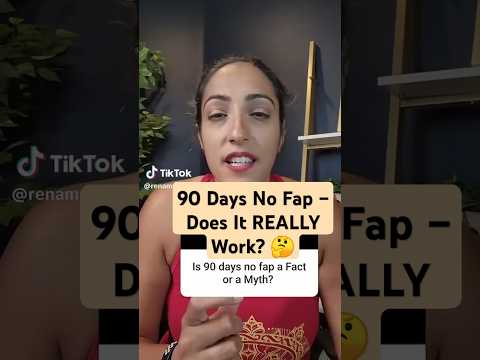 Have you heard of this myth?!