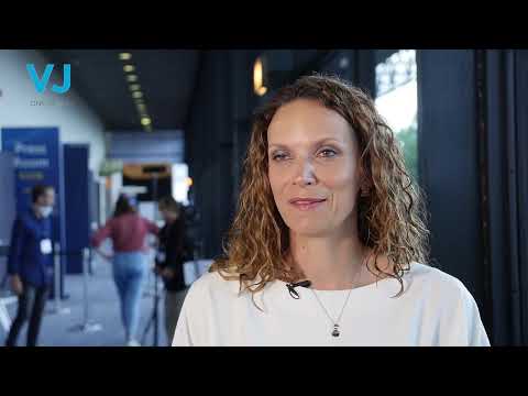 Key areas of unmet need in gastroesophageal cancers