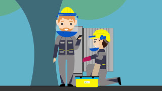 Stuttgart Netze GmbH