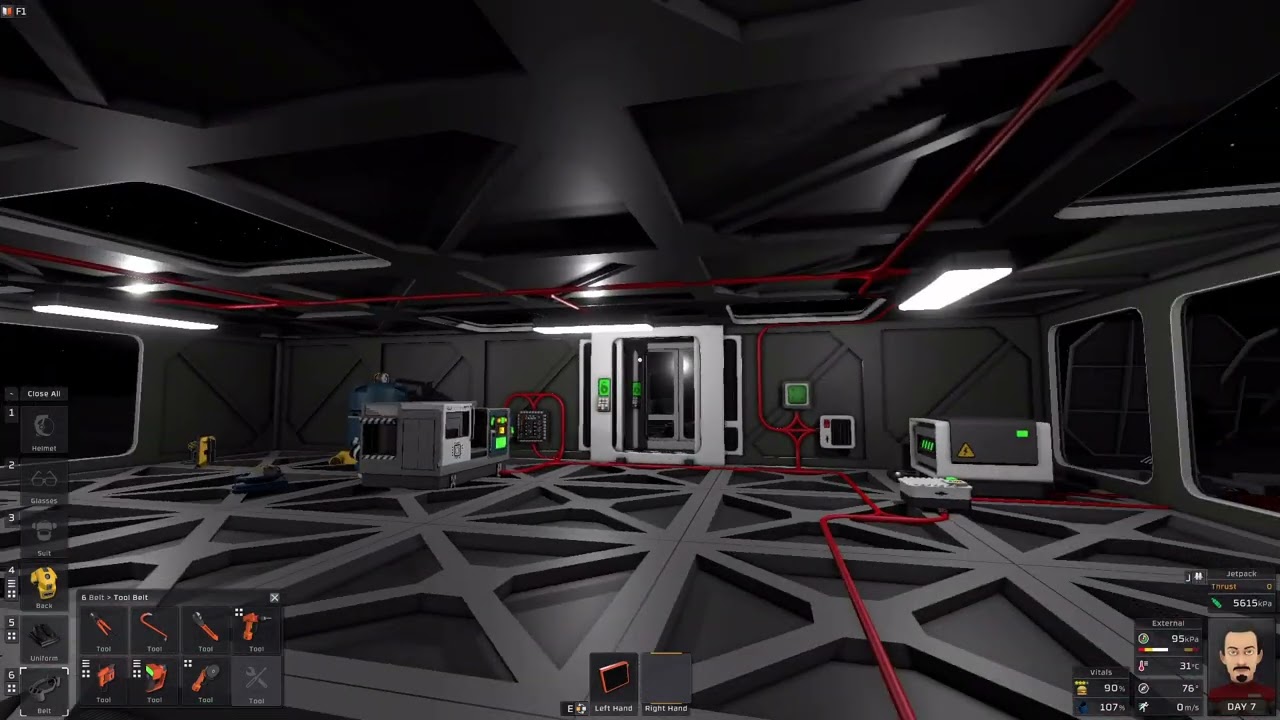 IC10 Tutorial 9: Set Batch Instruction