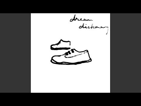 dream dictionary