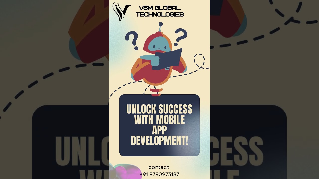 📱Mobile App📑 Development Services🌐