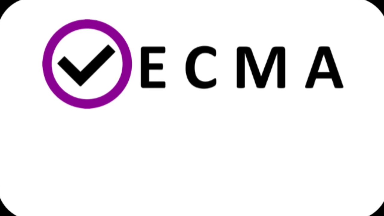 VECMA Applications: Computational Biomedicine, Uncertainty Quantification for Multiscale Models