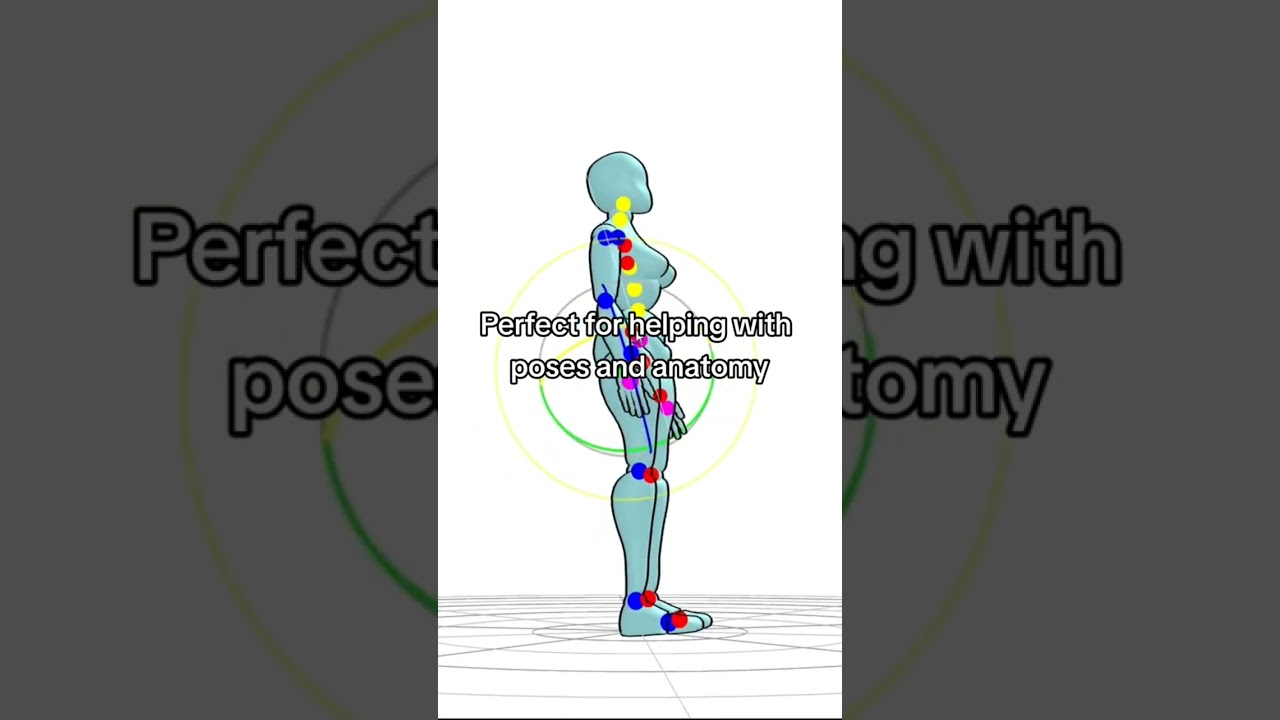 Best FREE Websites For Artists - Part 2 #art  #digitalart #tips #tutorials  #artbeginner #arttips