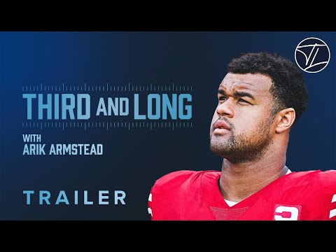 Arik Armstead biography: 13 things about NFL player born in Sacramento ...