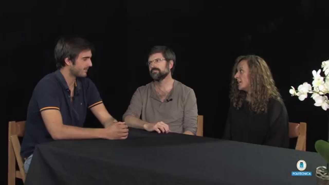 El reto de la sostenibilidad