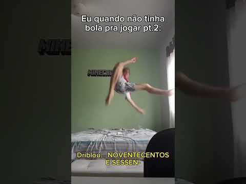 compilado melhores bicicletas! #shorts #humor #futebol
