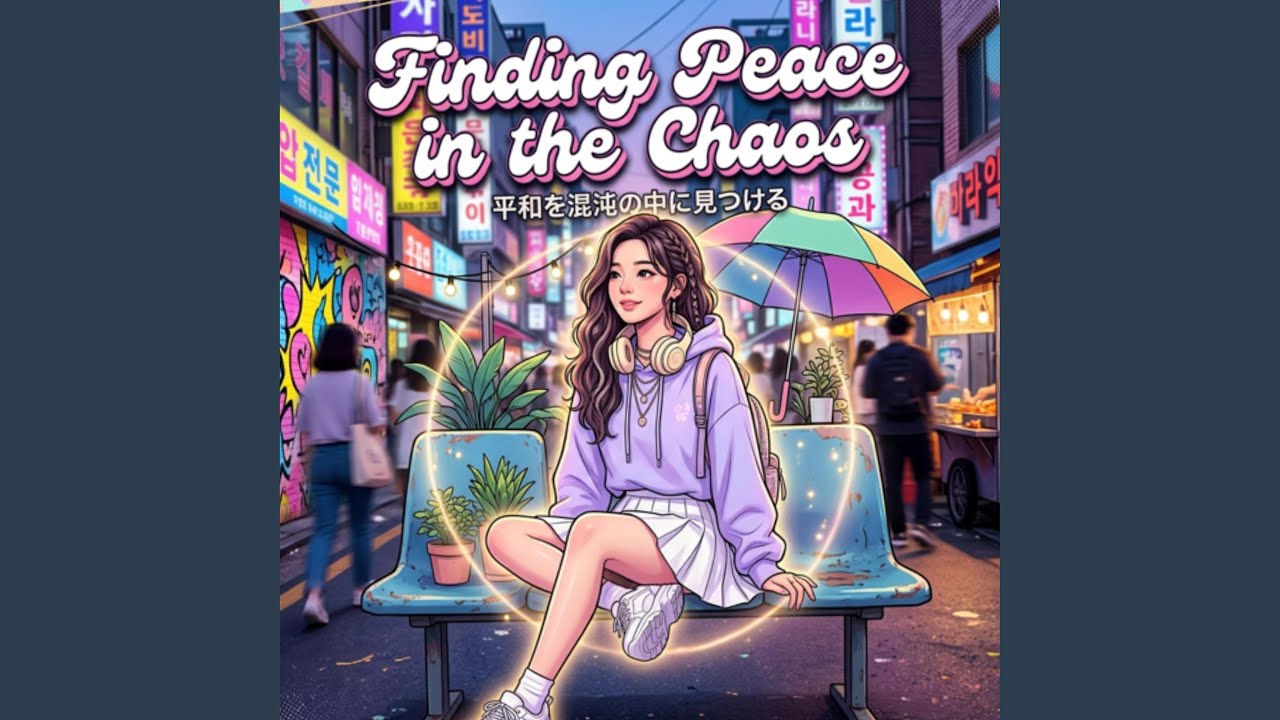 Closing the Chapter