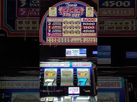 Testing Jackpot Judos method!