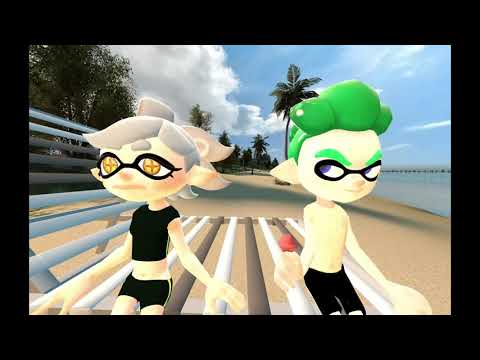 Steam Community :: Video :: (GMOD Animation)Life's a Beach (With sweets)