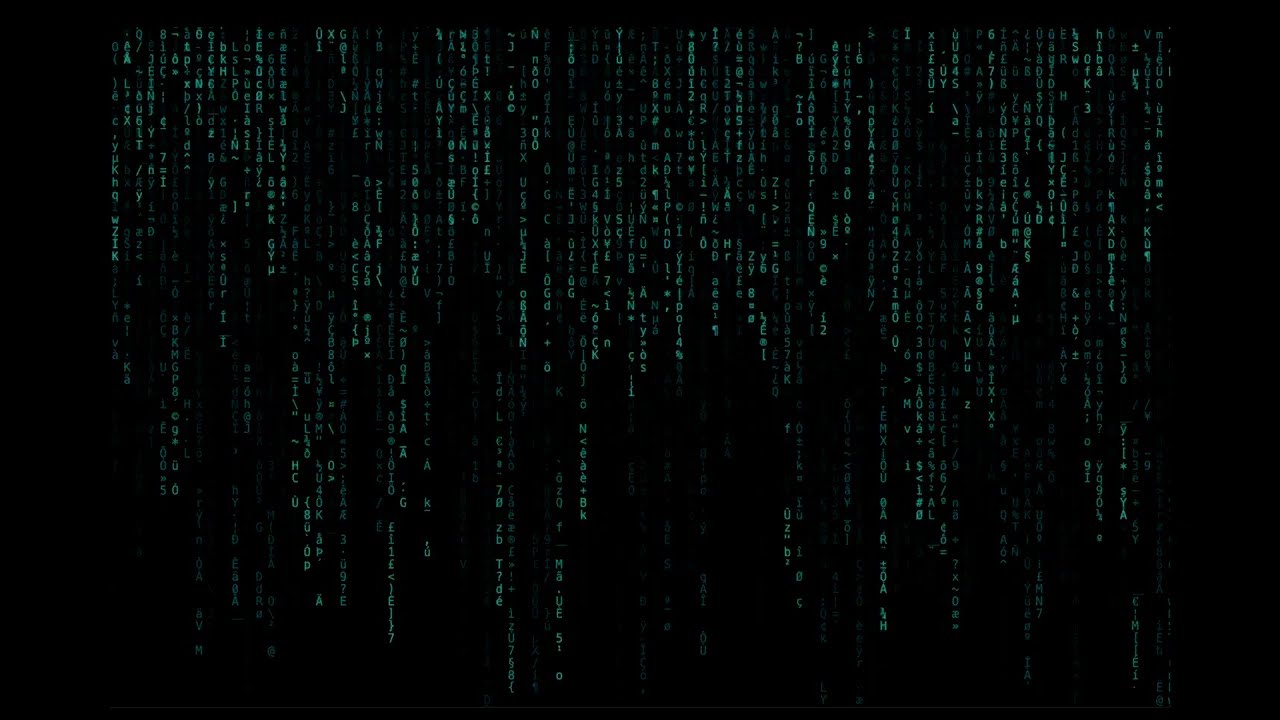 Password generator. JavaScript/TypeScript, React.JS