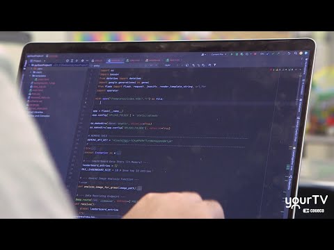 EurekaHACKS