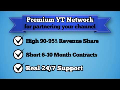 Xenova Partnership - 90% RevShare, 10-Month Contract - Apply Today!