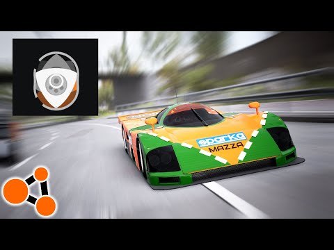 Steam Community :: Video :: Putting The Quad Rotor in BeamNG (Engine ...