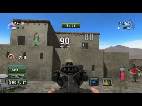 Steam Community :: Reload