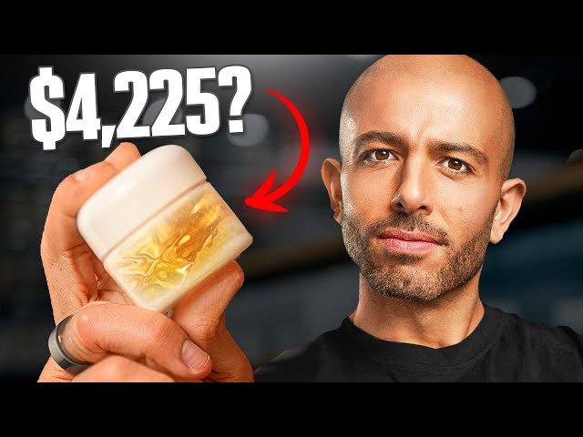 Unlocking the Secrets of Selling: How to Create a Hero Mechanism for Your Business | Galaxy.ai ...