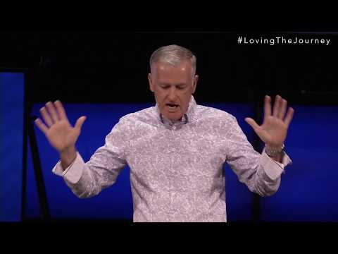 We were created to glorify God - (Sermon Sound-Bite)