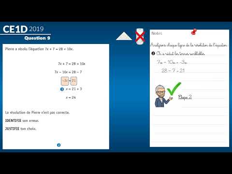 Math CE1D 2019 livret 1 (1ere partie)