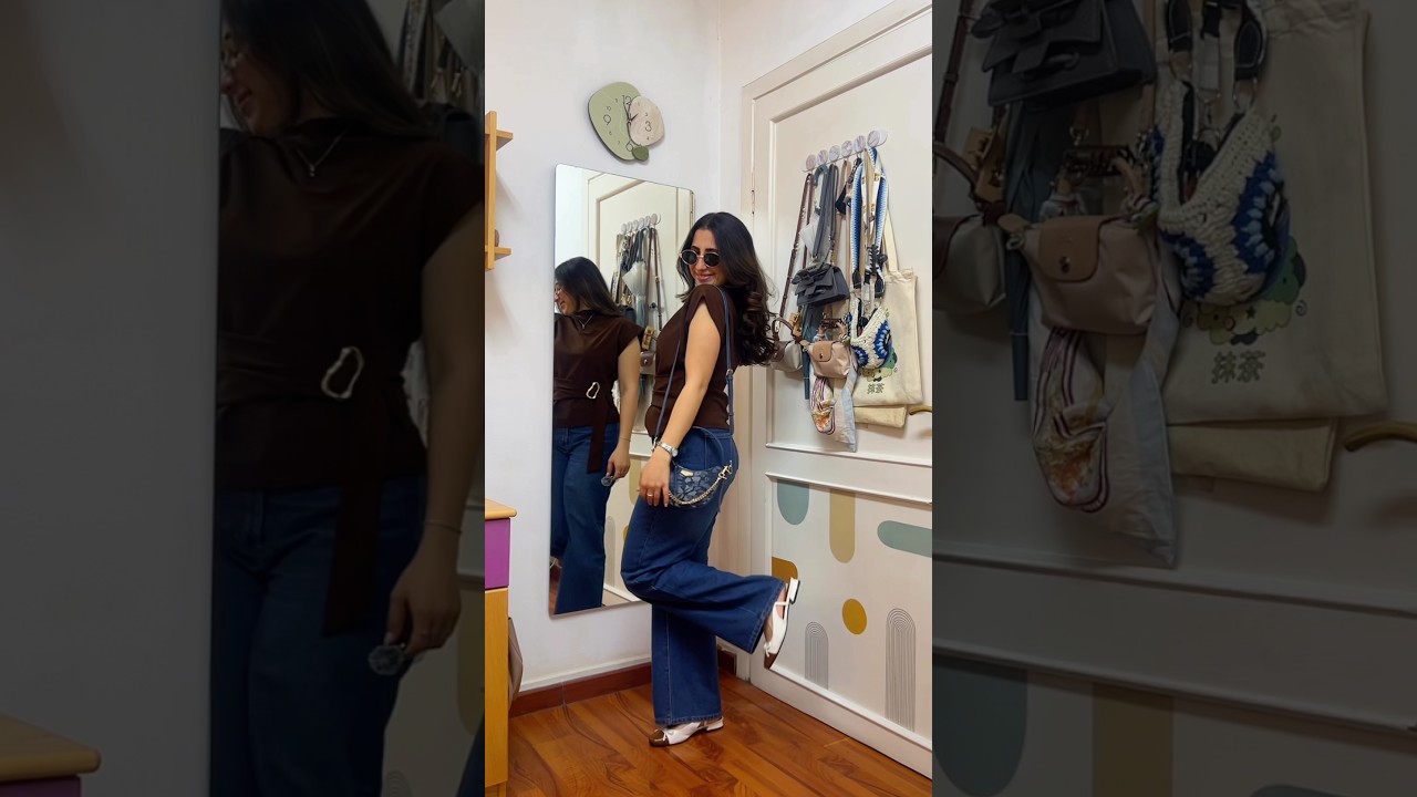 Easter day 2 fit from @Sho@ShopCiderwm