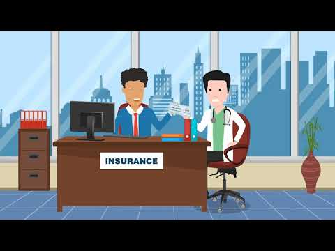 Start an Amazing Medical Billing Business with ClaimTek!