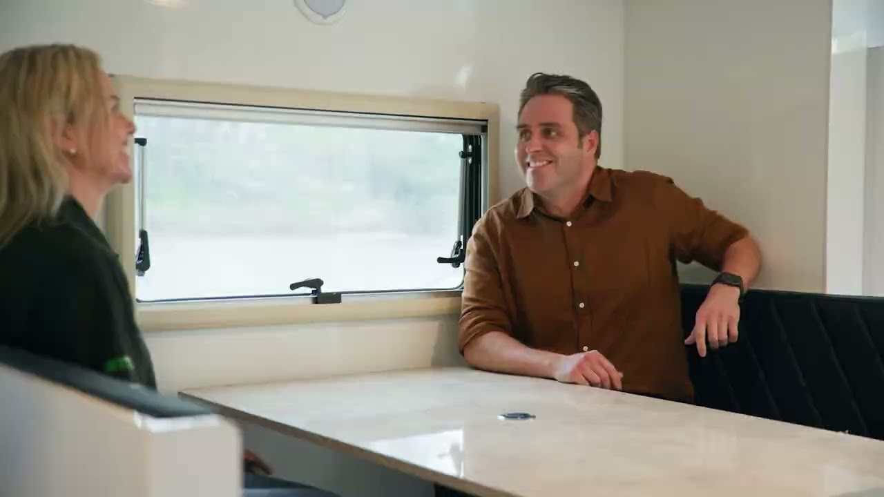 Part 3: Talking MND Research with Dr. Frederik Steyn
