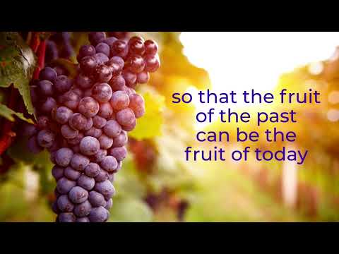 PENTECOSTAL HOLINESS CHURCH - David & Lindsay Griffiths - Pamela Masih