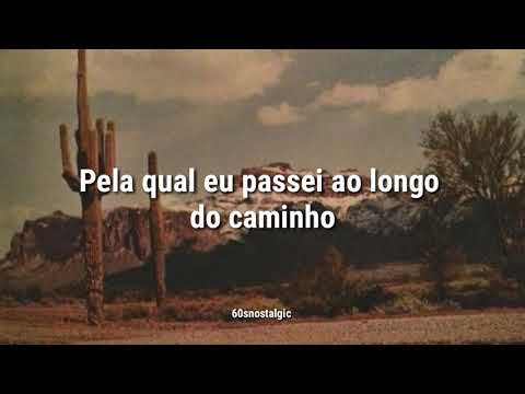 LUMAX - Depois De Tudo - Cap.3 - Olá de novo Califórnia - Page 12 - Wattpad