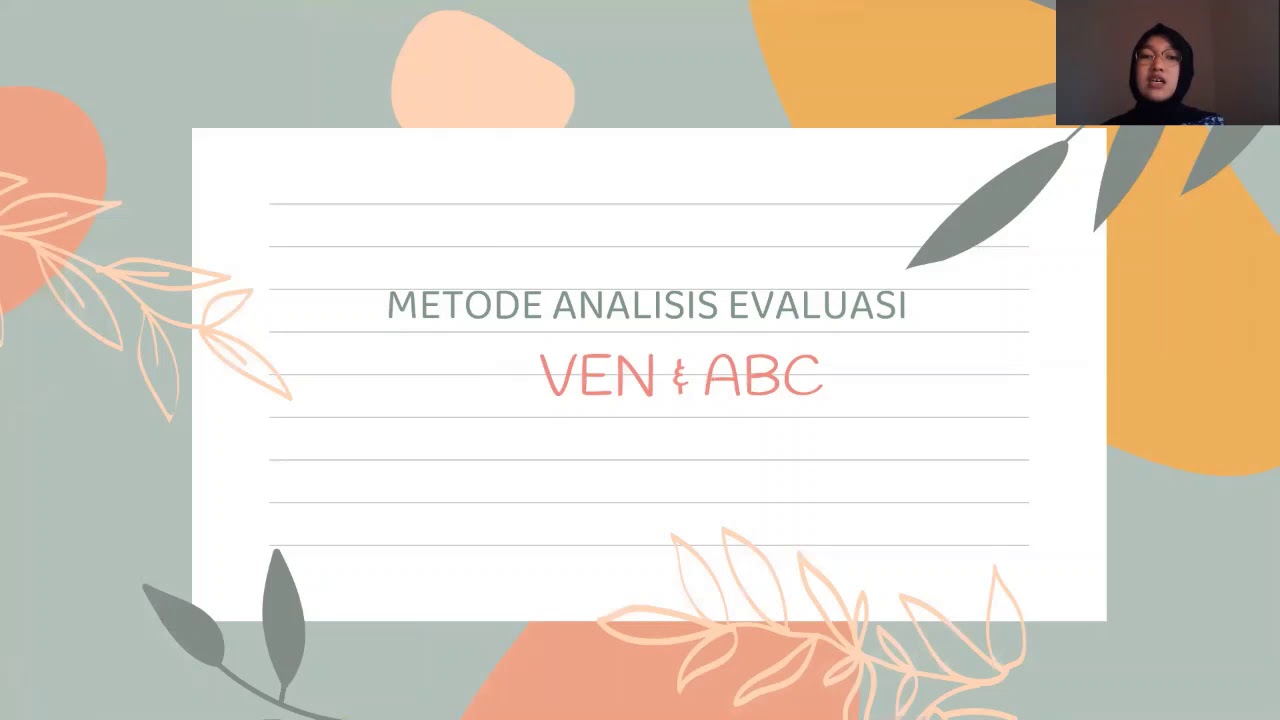 Perencanaan, Pengadaan, Penyimpanan Obat di Apotek